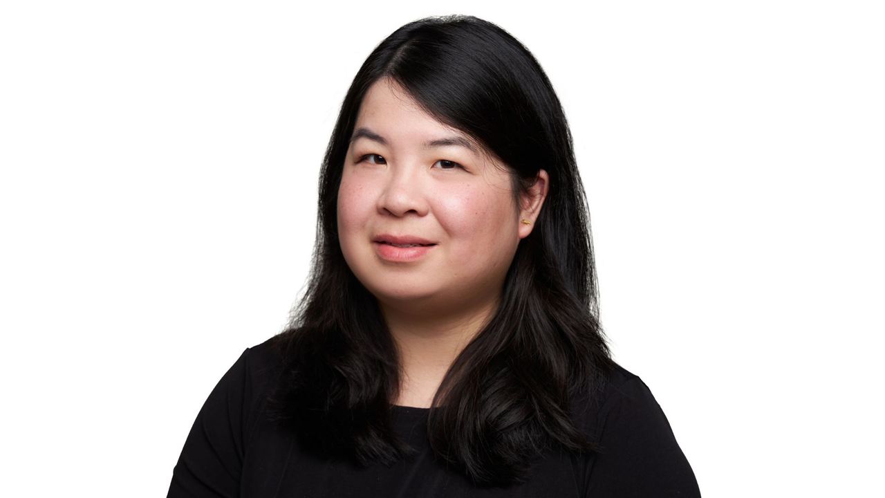 New hires and board member for Mosaic | Bermuda Re